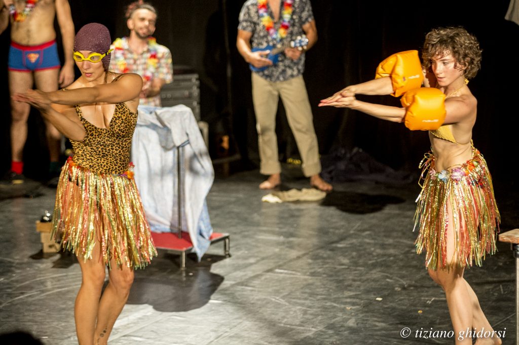 fabbrica-c-circo-contemporaneo-italia-diffusione-creazione-ricerca ...