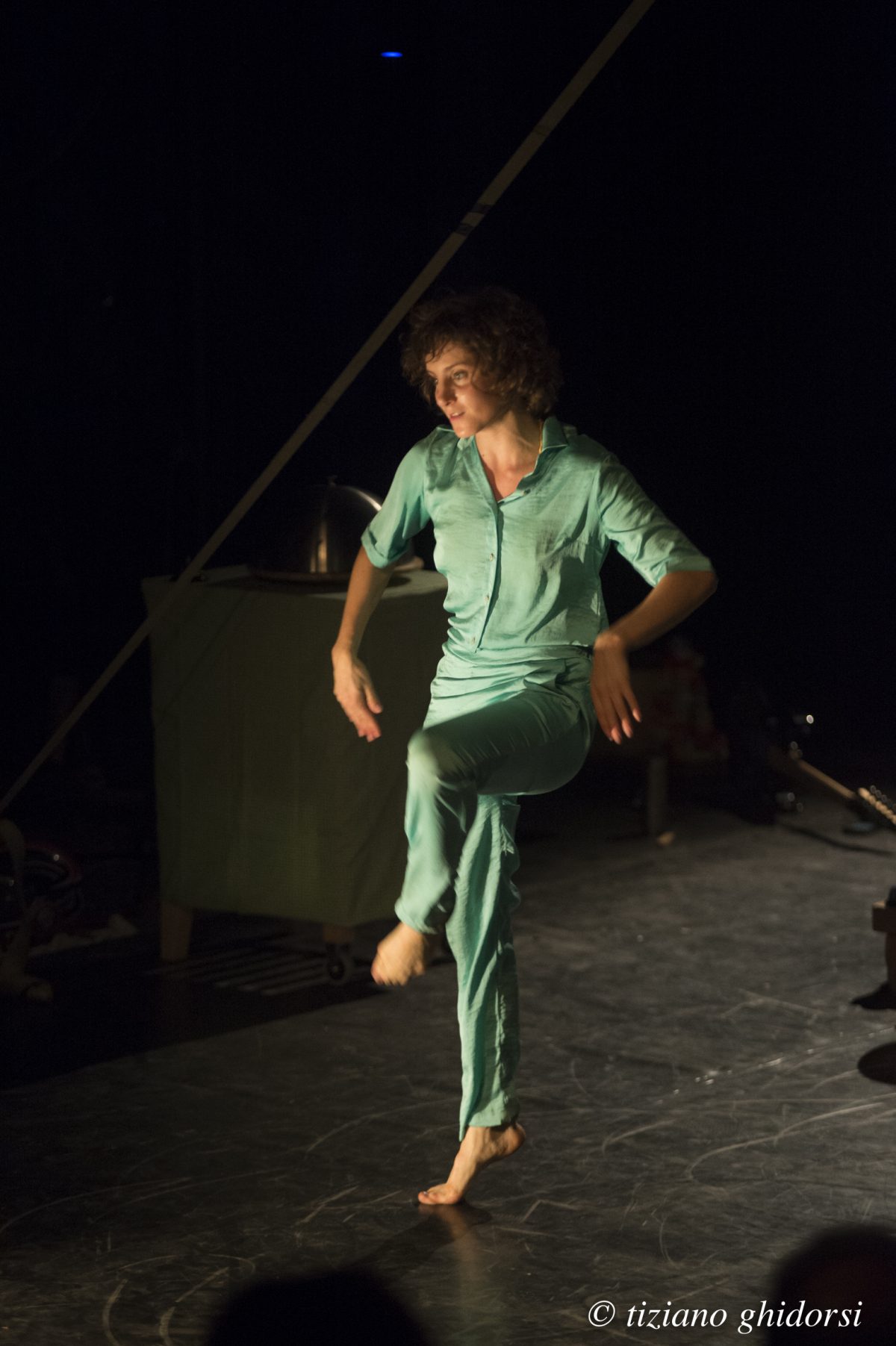 fabbrica-c-circo-contemporaneo-italia-diffusione-creazione-ricerca ...